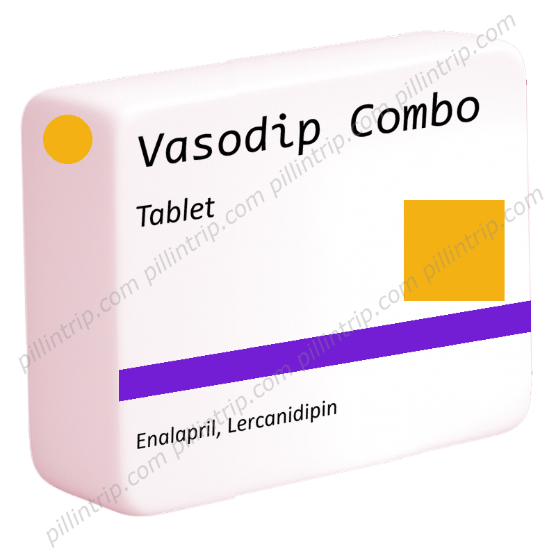 Vasodip Combo : Применение, Побочные Эффекты, Взаимодействие, Дозировка ...