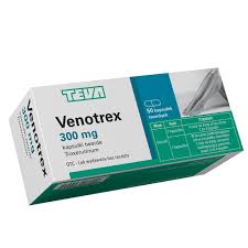 Venotrex : Uses, Side Effects, Interactions, Dosage / Pillintrip