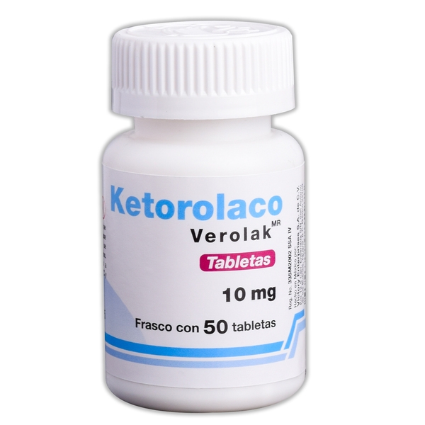 Verolak : Uses, Side Effects, Interactions, Dosage / Pillintrip