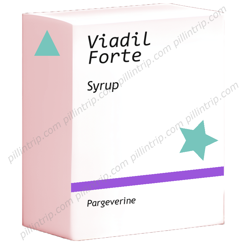 Viadil Forte : Uses, Side Effects, Interactions, Dosage / Pillintrip