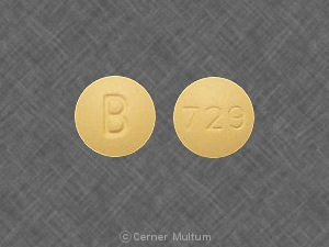 Vibra : Uses, Side Effects, Interactions, Dosage / Pillintrip