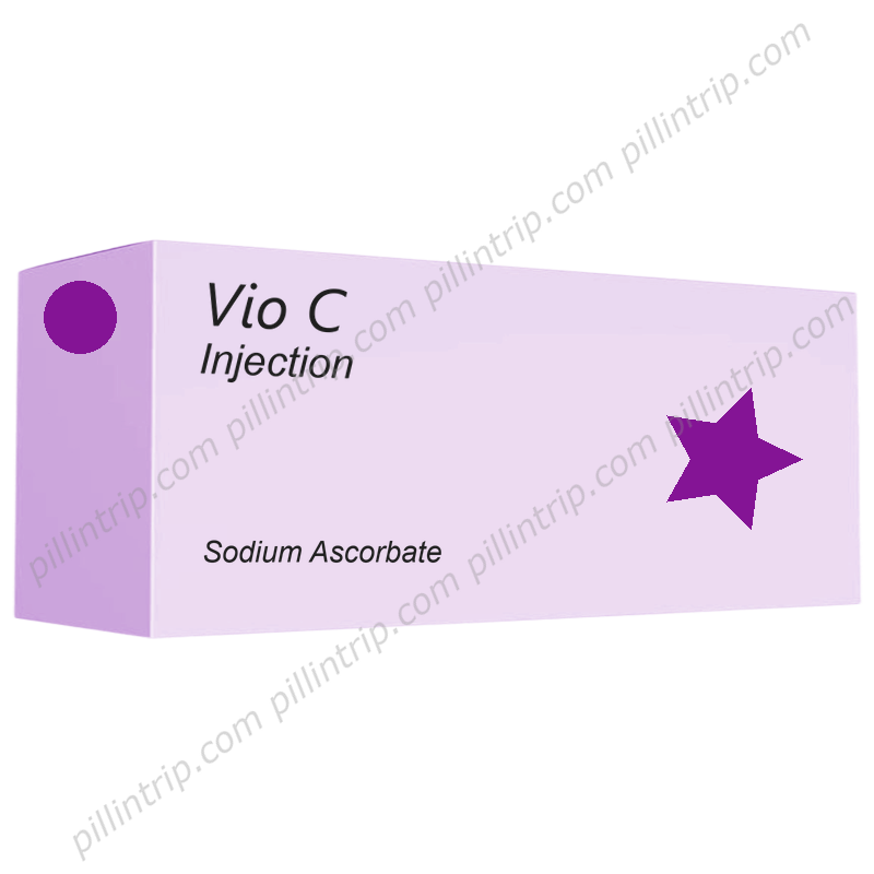 Vio C : Применение, Побочные Эффекты, Взаимодействие, Дозировка ...