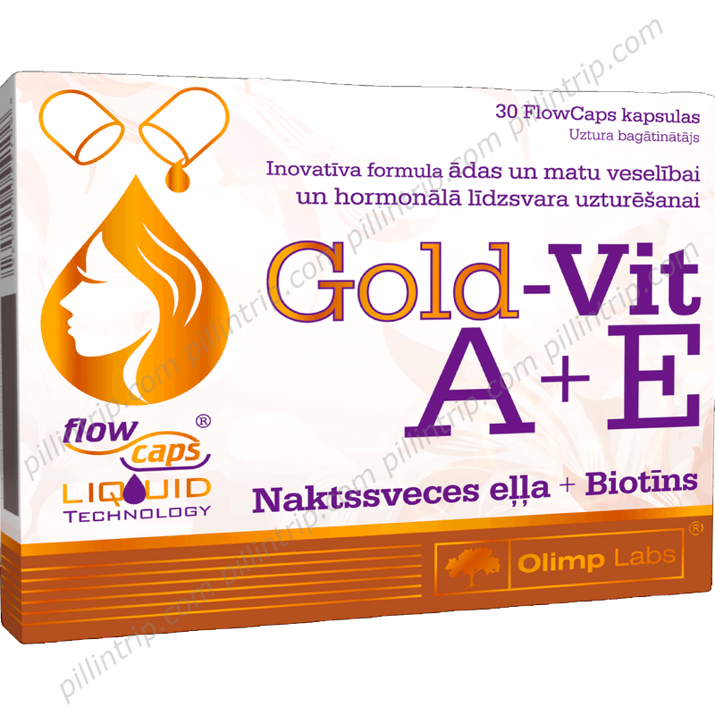 Vit A : Uses, Side Effects, Interactions, Dosage / Pillintrip