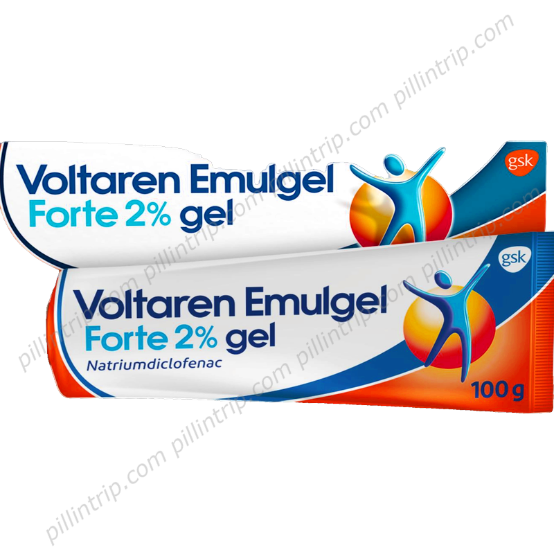 Voltaren forte(+Codeine) : Применение, Побочные Эффекты, Взаимодействие ...