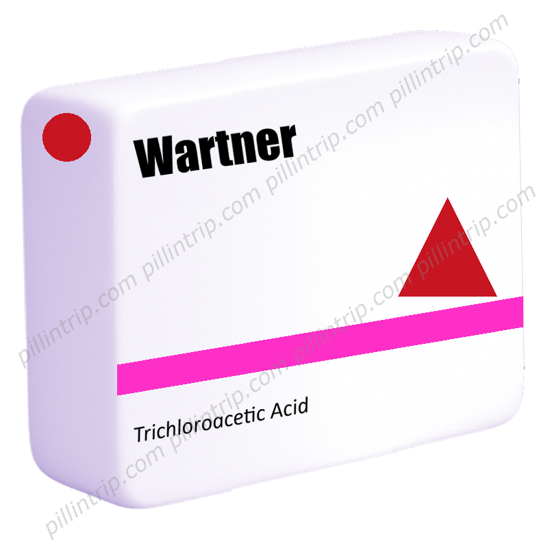 Wartner : Применение, Побочные Эффекты, Взаимодействие, Дозировка ...
