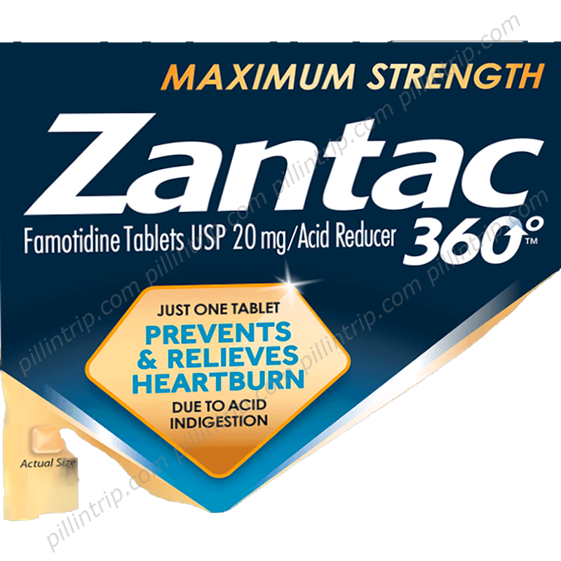 Zentax : Uses, Side Effects, Interactions, Dosage / Pillintrip