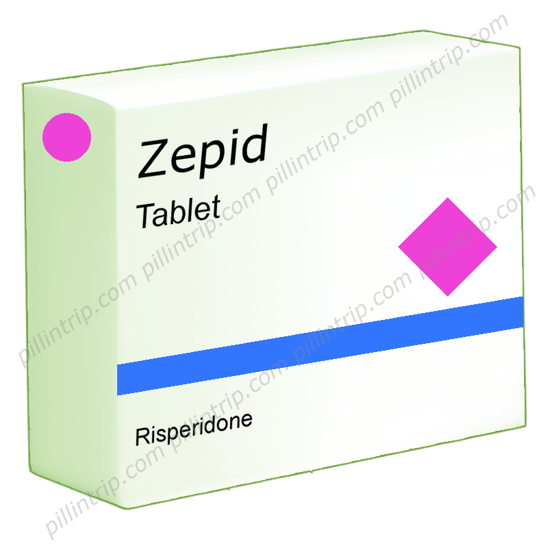 Zepid : Применение, Побочные Эффекты, Взаимодействие, Дозировка ...