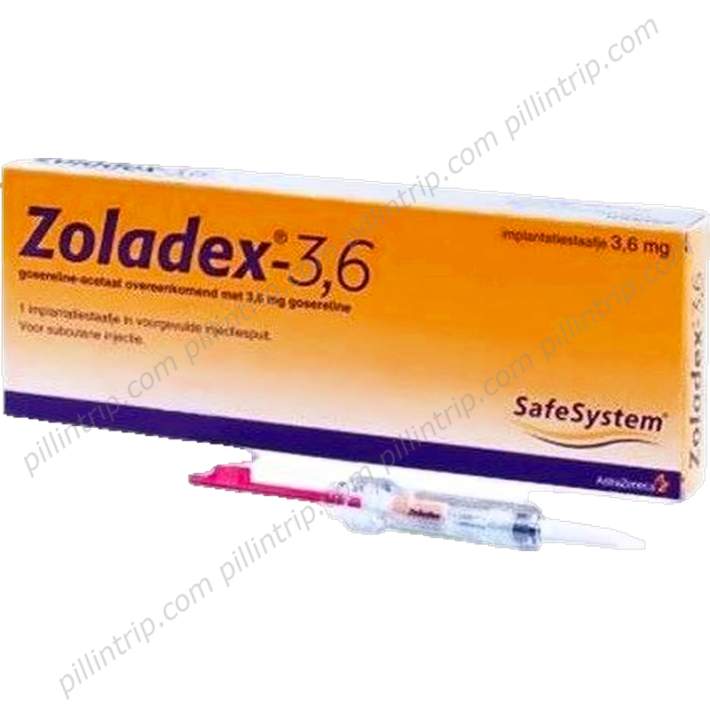 Zolac : Uses, Side Effects, Interactions, Dosage / Pillintrip