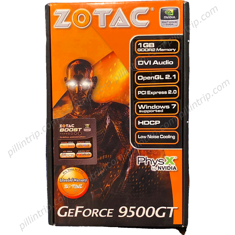 Zoltax : Uses, Side Effects, Interactions, Dosage / Pillintrip