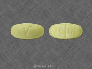 Zolvit : Uses, Side Effects, Interactions, Dosage / Pillintrip